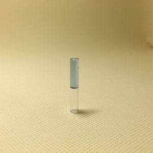 Inserts & Shell Vials,high performance liquid chromatography vials,gas ...